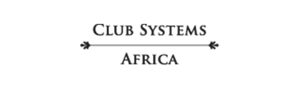 Vertical Market - Club Management - Jonas Software