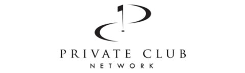 Vertical Market - Club Management - Jonas Software