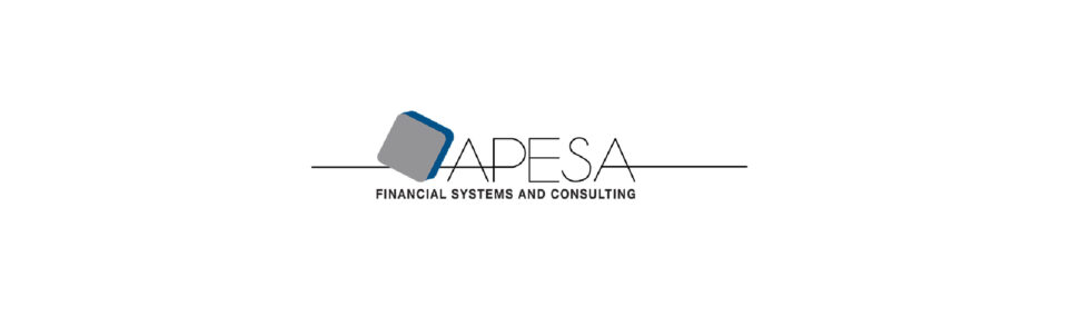 Vertical Market - Financial - Jonas Software